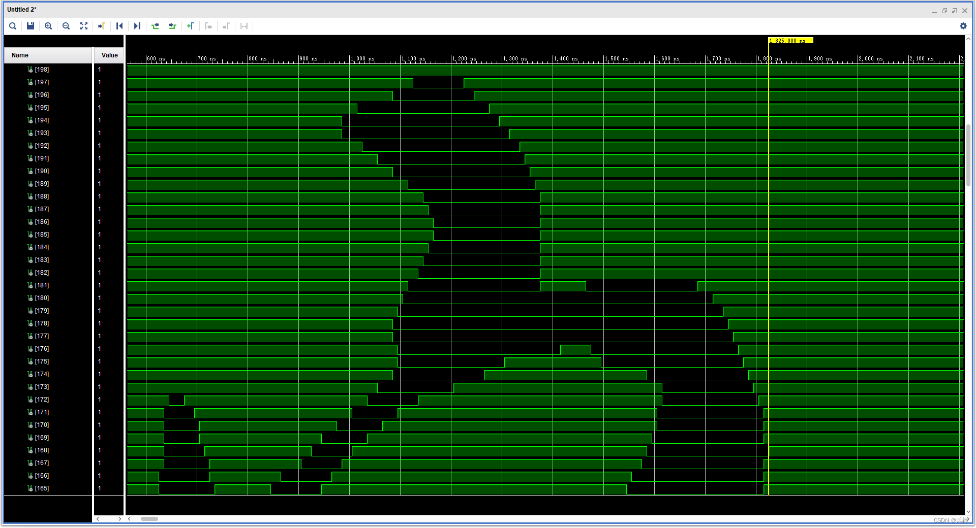 FPGA 娱乐项目，通过仿真显示一张图片_fpga仿真导入图片-CSDN博客