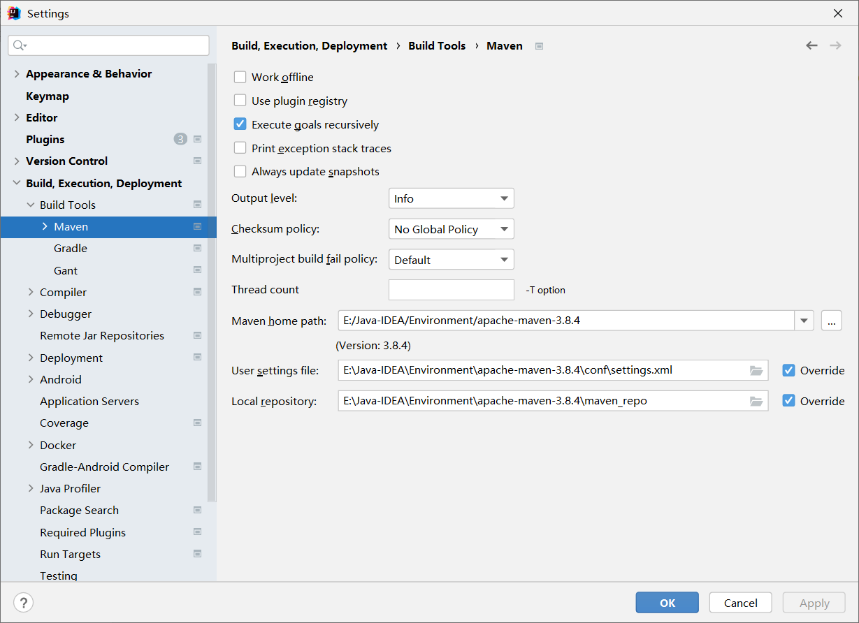 JavaWeb项目_SMBMS【狂神说Java】（附上静态资源）_smbms静态资源-CSDN博客