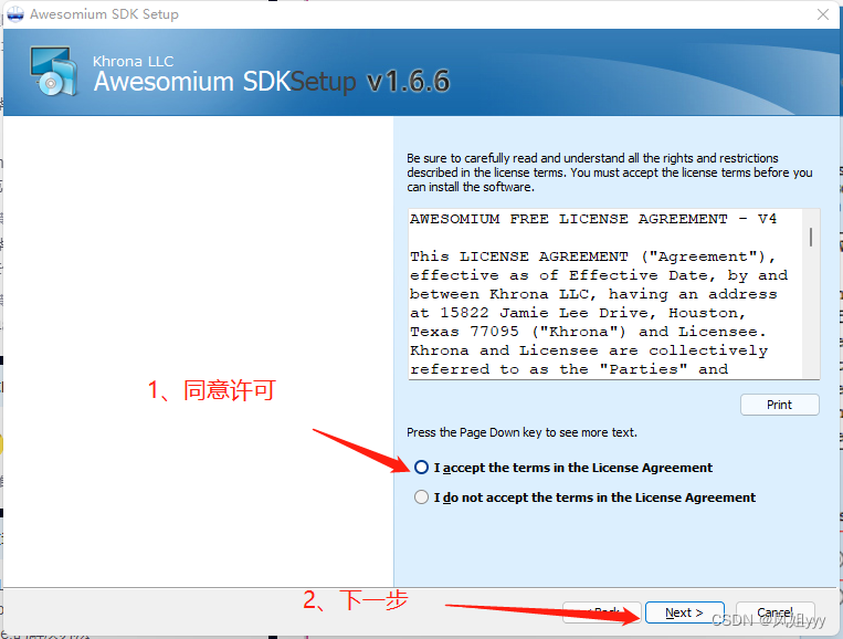 【已解决】markdownpad 2使用时，提示报错HTML渲染错误。（含效果图、安装教程）。“HTML 渲染组件出错，这个问题可以通过安装某个缺失组件来解决。您是否想要了解详细信息 ...