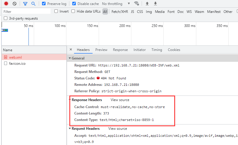 apache-nifi-jetty-sever-009