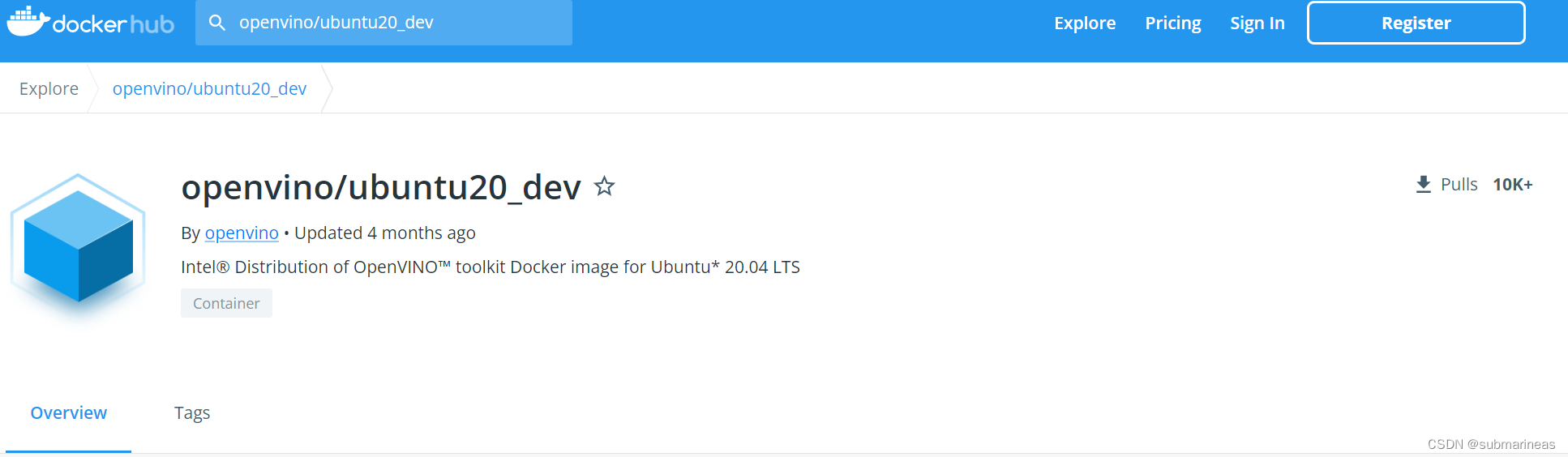 openvino部署yolov5 v6过程记录_配置docker、openvino运行yolov5-CSDN博客