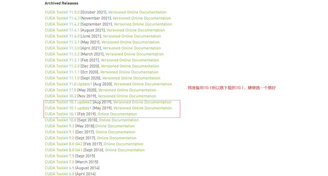linux(ubuntu16.04)安装cuda跑深度学习步骤以及踩坑过程（ELF标头无效、导入torch后torch.cuda.is_available()为False等等）_cudnn ...