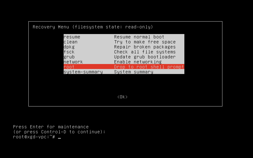 SMBus Host controller not enabled-CSDN博客