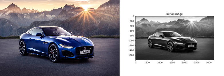 超详细版pyfeats研究，可用于可见光图像特征抽取_python案子pyfeats-CSDN博客