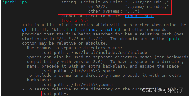 Vim实用技巧_4.管理多个文件（打开 + 切分 + 保存 + netrw）_vim 多文件-CSDN博客