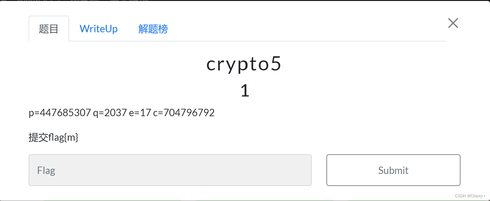 第十八天分方向学习 crypto_filter::crypto::decrypt-CSDN博客