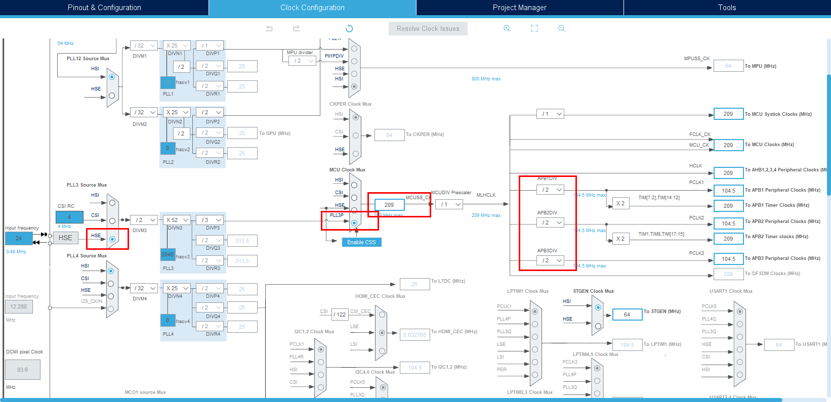 四、编写QT测试程序和M4 rtos程序_qt rtos-CSDN博客
