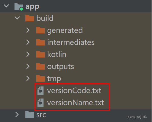 Gradle Receipes (AGP-7.3) & AGP 使用指南_android gradle plugin version 7.3.1 has an upgrade-CSDN博客