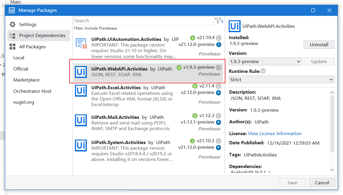 UIPATH 下载文件_uipath网页下载文件-CSDN博客