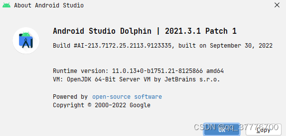 【工具】powershell 如何转成 Cmd怎么把powershell改成cmd Csdn博客 6279