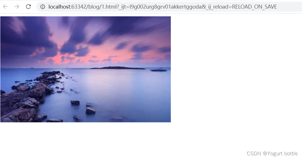 HTML基础知识梳理_tcp 发送html后关闭-CSDN博客