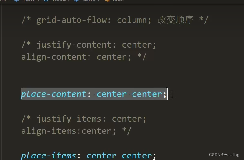 HTML|CSS3学习知识点笔记_css scale 中心点-CSDN博客