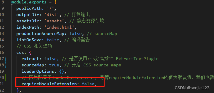 Element Ui引入样式不起作用 Element Ui 按需引入不显示样式 Csdn博客