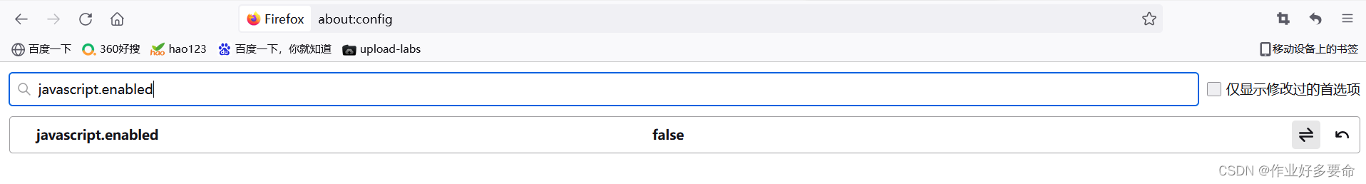 火绒浏览器怎样禁用js进行文件上传漏洞测试_火绒 拦截 js-CSDN博客