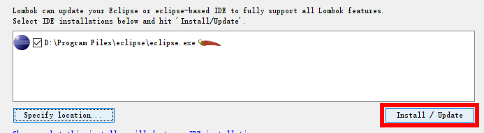 java17+javaFX17+openCV4.5.5 实现远程桌面功能 最全完整版_--add-opens=-CSDN博客