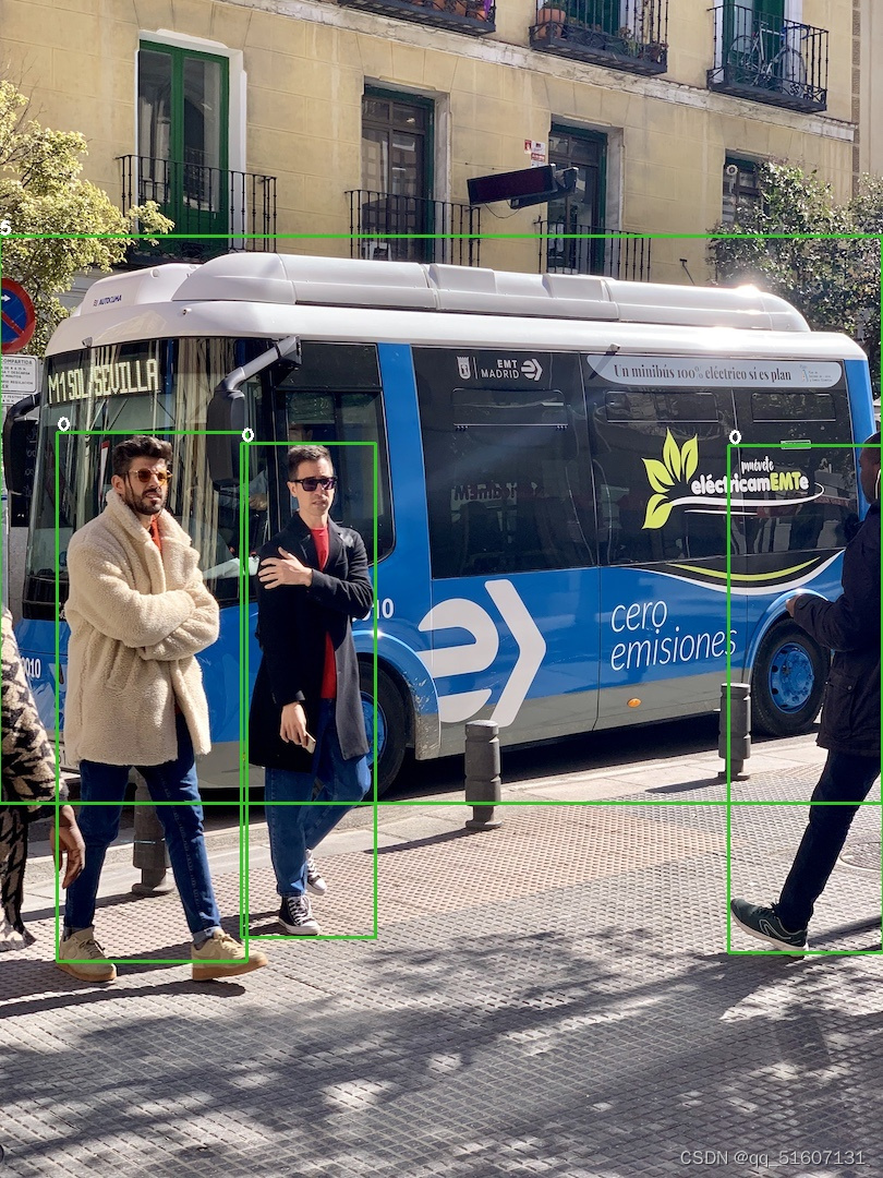 jetson nano配置yolov5+deepsort_jetson nano deepsort-CSDN博客