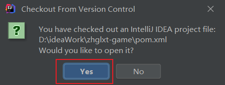 jMonkeyEngine游戏引擎的简单使用（Maven依赖配置一步到位）-CSDN博客