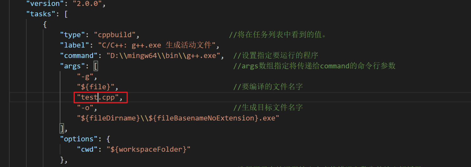 VsCode环境（C、ArduinoIDE、ESP8266）_vscode 烧录esp8266-CSDN博客