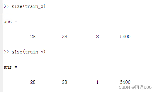 利用matlab搭建unet回归网络,以及绘制loss函数曲线图matlab U Net Csdn博客