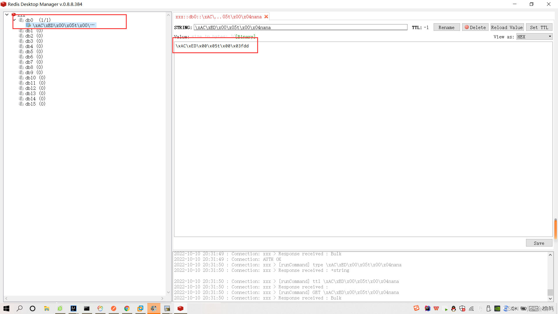 续1009vue,jwt,redis，token,单点登录_setsigningkey盐值-CSDN博客