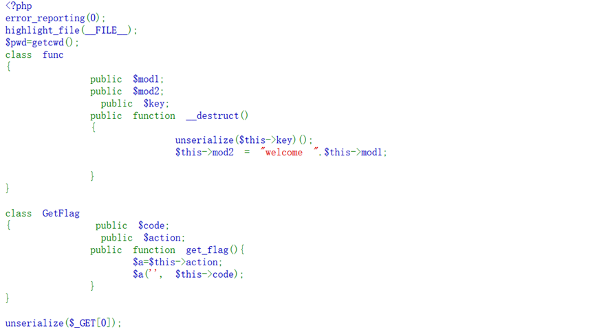 赣网杯2021 CTF---Misc&Web&Crypto部分Writeup_2023gwb-misc1-CSDN博客