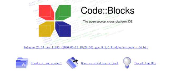 CH32V307移植LVGL Master及Code::Blocks仿真笔记_ch32v307 lvgl-CSDN博客