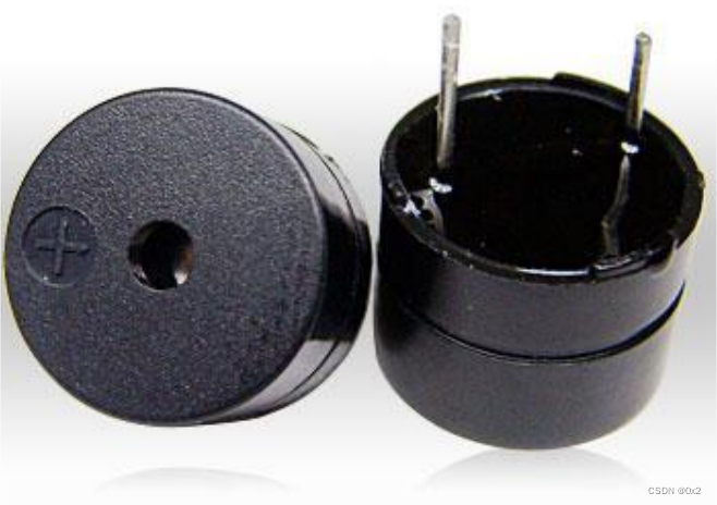 9.ARM-PWM蜂鸣器实验_单片机pwm产生sg0100一音报警声发生器-CSDN博客