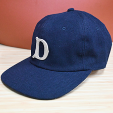 【ViViT】A Video Vision Transformer 用于视频数据特征提取的ViT详解_视频vit-CSDN博客