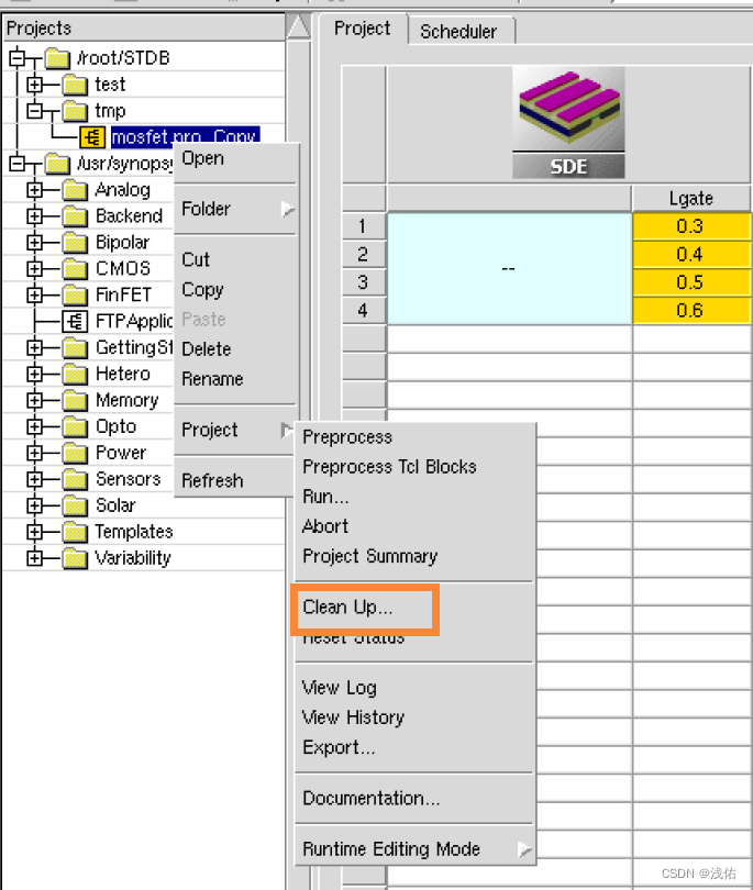 Sentaurus 节点不生成.tdr文件怎么办_sentaurus自己写的代码出不了结果-CSDN博客