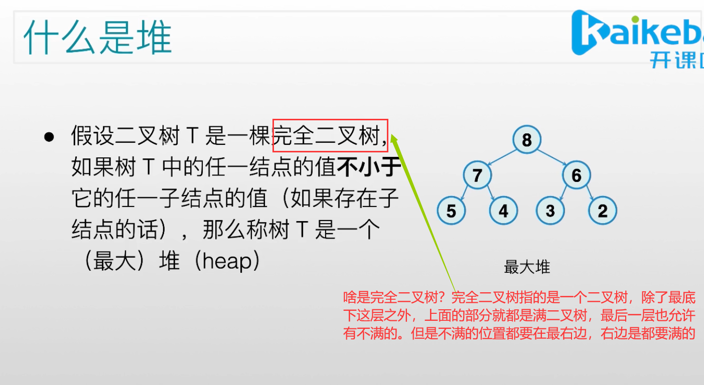 Java数据结构与算法（进阶篇） Csdn博客