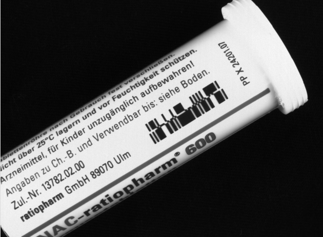 基于Halcon学习的一维码识别【三十二】barcode_param_stop_after_result_num.hdev_hoperatorset.getbarcodeobject-CSDN博客