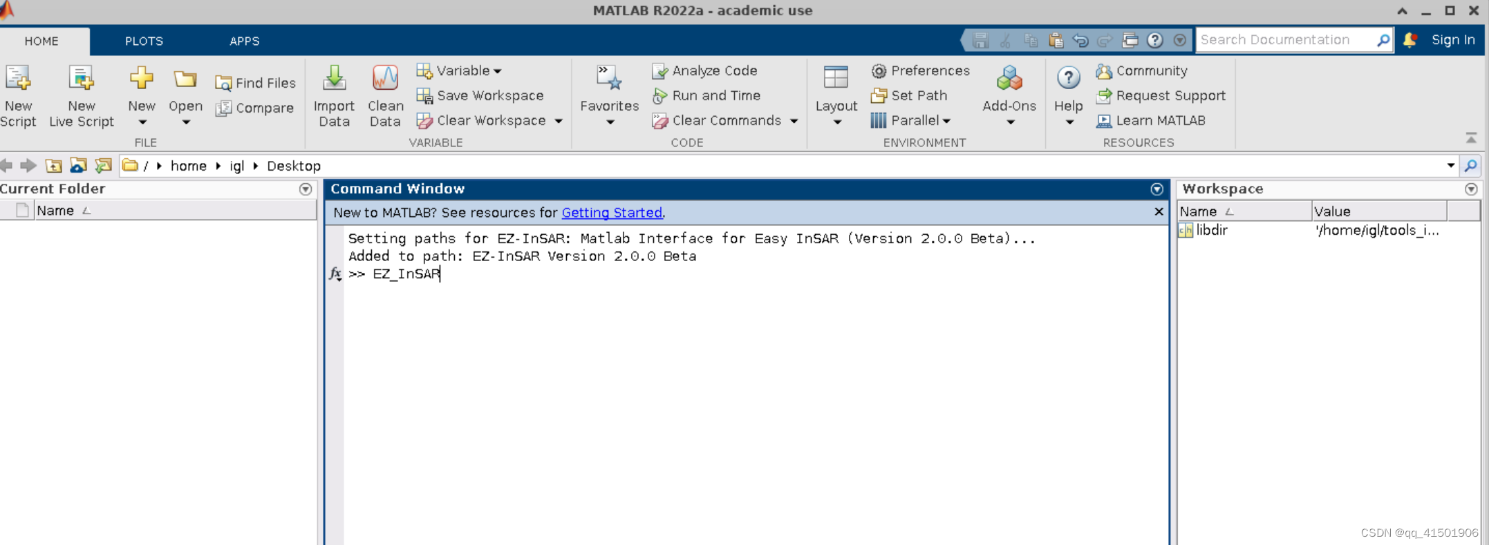 WSL-ubuntu-EZ_InSAR_ez-insar_qq_41501906的博客-CSDN博客