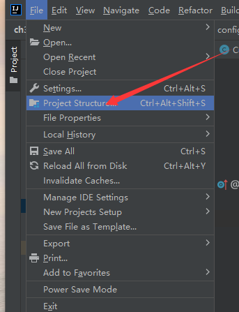 Spring Boot项目打war包（idea:多种方式）_idea springboot打war包-CSDN博客