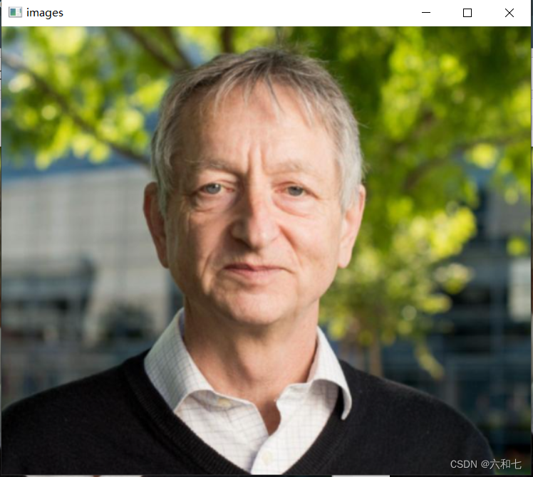 利用opencv2实现图片padding样式_cv2 padding-CSDN博客