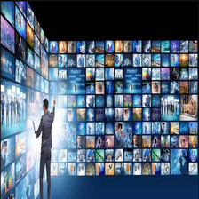 在直播系统中使用SRT协议传输视频_srt地址格式-CSDN博客