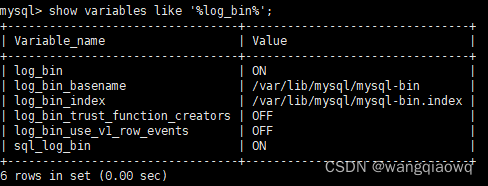 SQL server + Dinky + doris 数据导入demo_sql server 数据快速导入到doris-CSDN博客