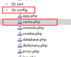 tp5 在windows下如何安装redis并运行成功_tporadowski redis gitee-CSDN博客