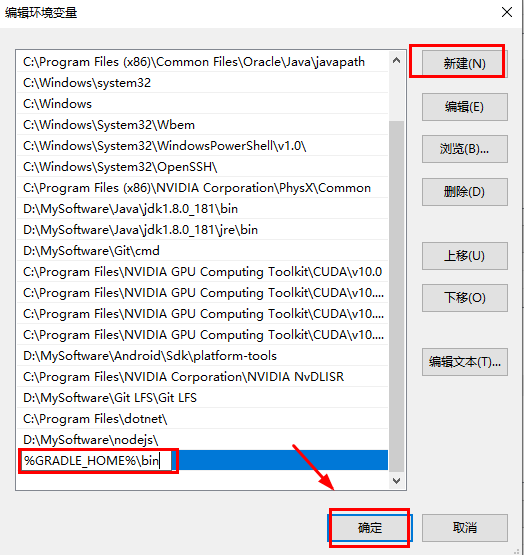 Web 之 Eclipse 搭建 Gradle 环境/并且运行 Gradle 工程(spring web)简单整理_eclipse gradle-CSDN博客
