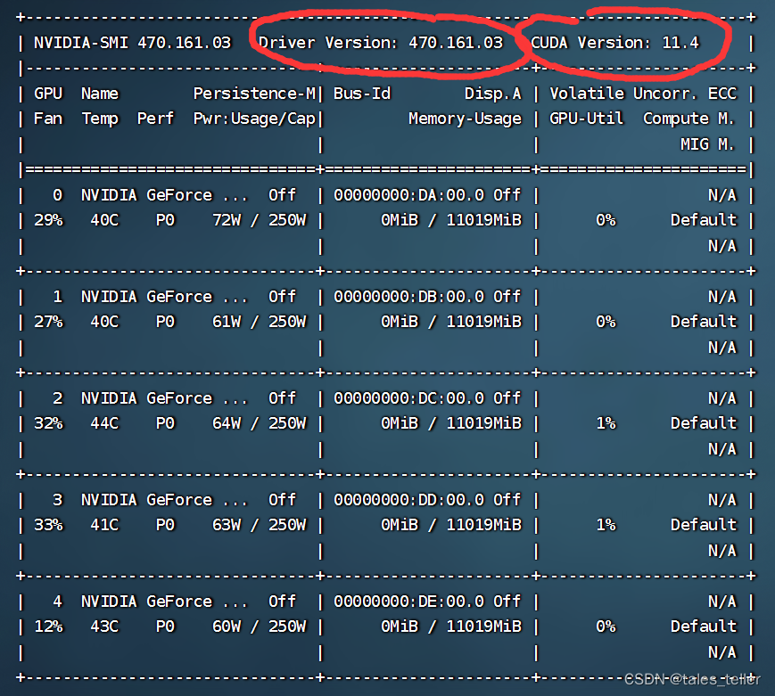 从头配置深度学习环境：docker拉取镜像、创建容器、安装python3.6、离线安装指定版本pytorch、通过pycharm使用docker等_从头配置深度学习环境:docker拉取-CSDN博客