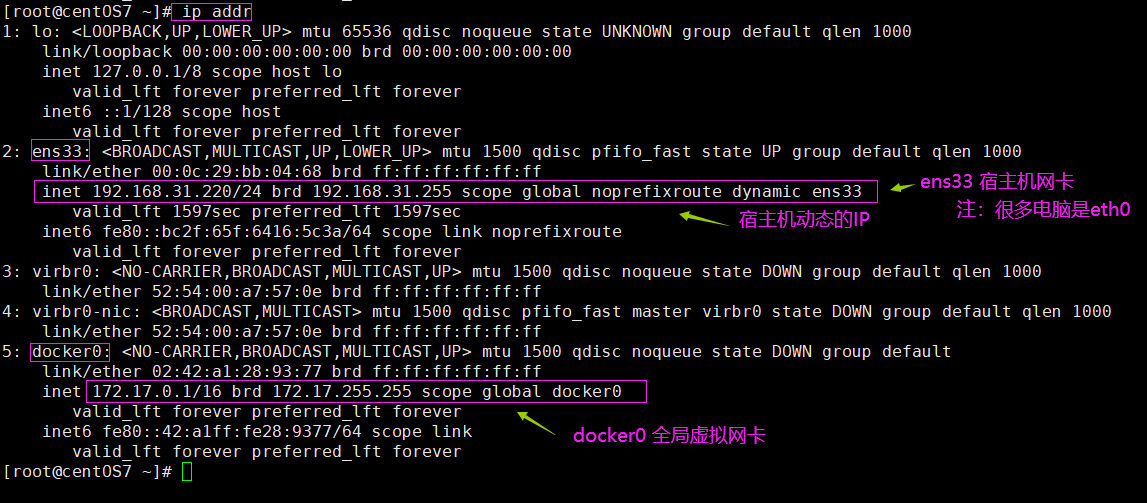 Docker学习：容器五种(3+2)网络模式 | bridge模式 | host模式 | none模式 | container 模式 | 自定义网络模式详解-CSDN博客