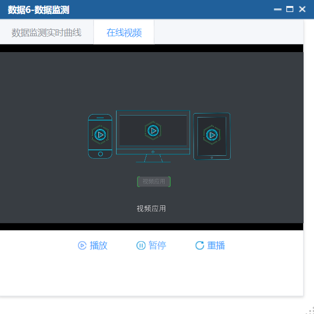 从零开始的VUE项目-09（vue-alipayer-v视频播放）_vue aliplayer-CSDN博客