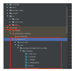Fabric-Java-SDK调用（一）——调用链码_fabric-sdk-java-CSDN博客