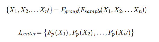 A Lightweight Two-End Feature Fusion Network for Object 6DPose Estimation_linemod数据集介绍-CSDN博客