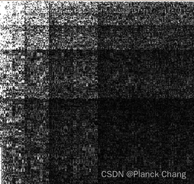 数字图像处理 实验1_数字图像处理实验一江苏科技大学-CSDN博客