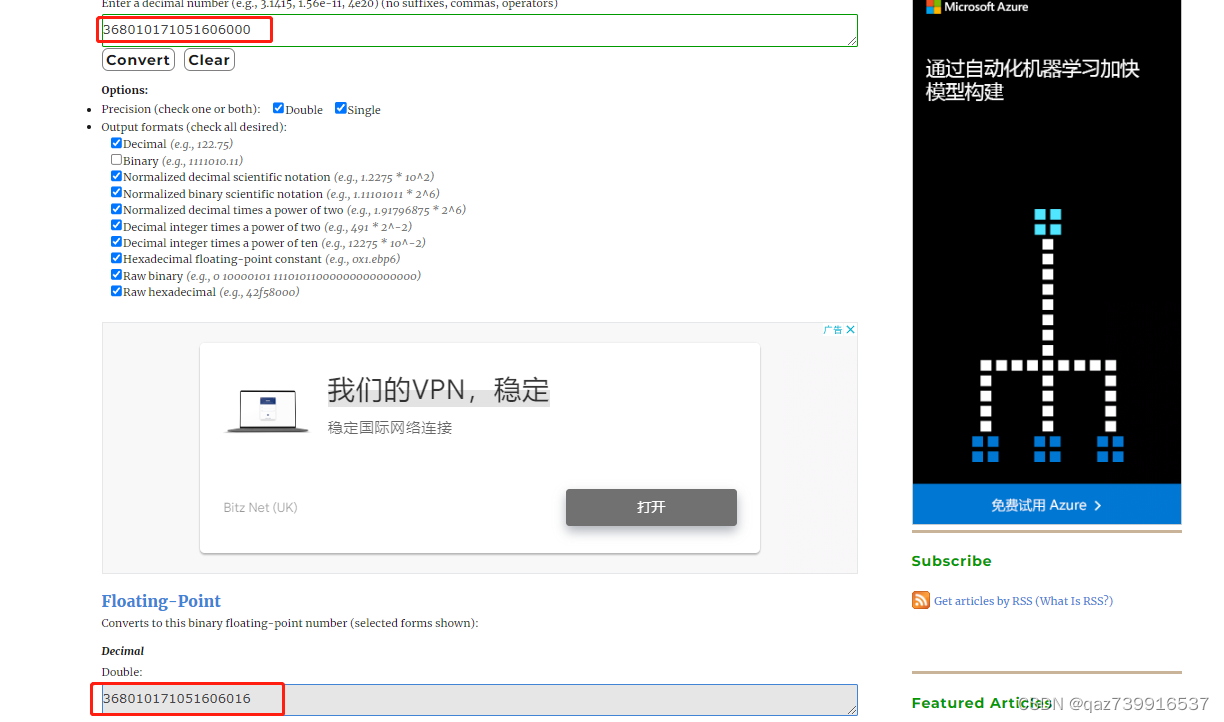 记mongo超长数字查询异常记录 Mongo Numberlong Csdn博客
