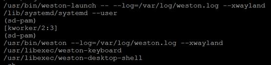weston问题定位_weston 定位窗口-CSDN博客