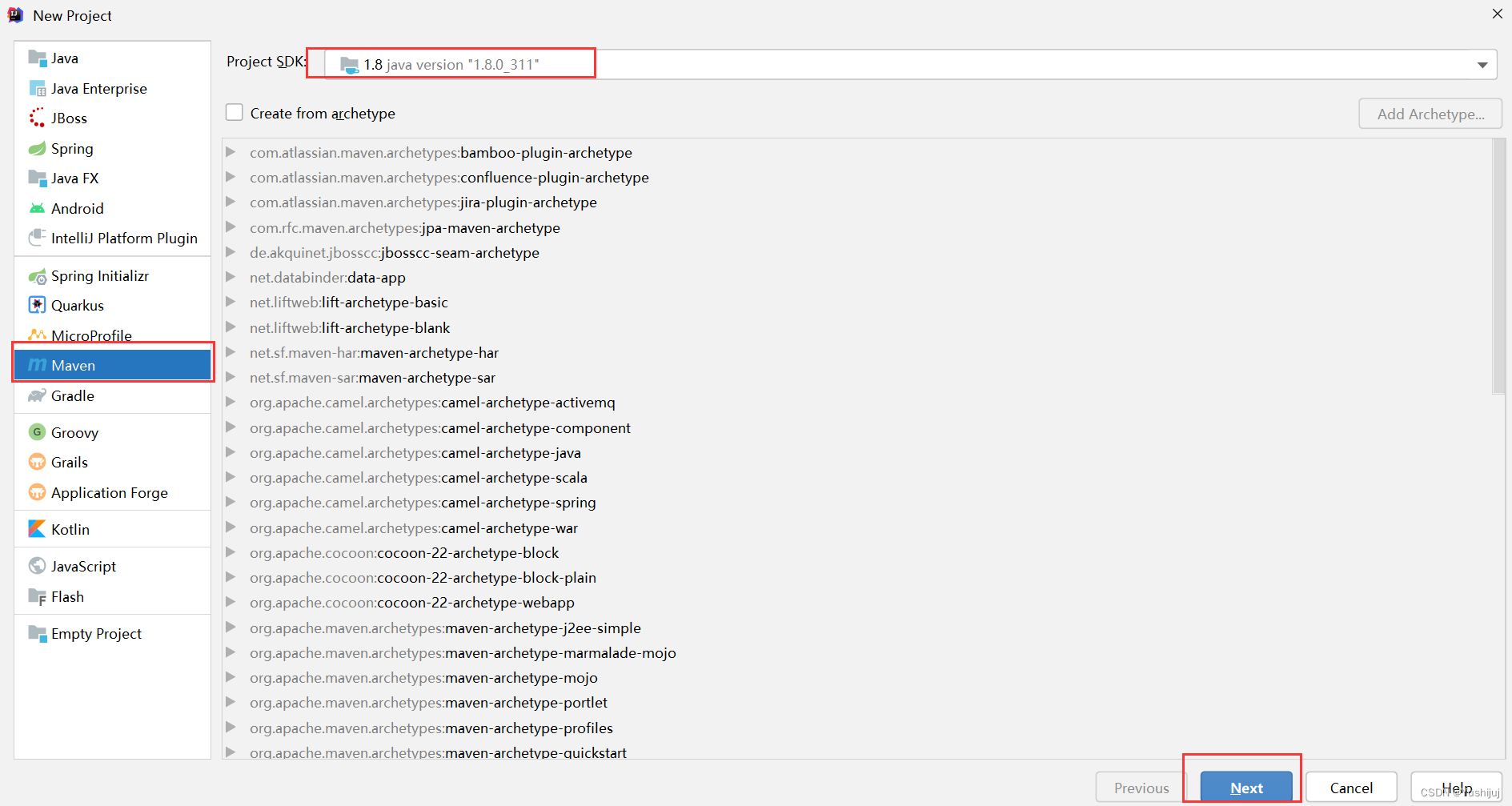 Spark Rdd案例：词频统计spark词频统计代码为什么统计的是一个字母 Csdn博客 