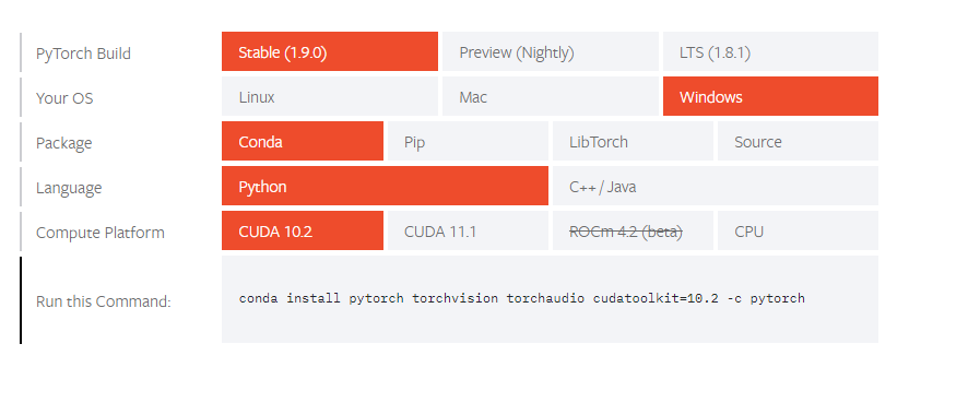 dgl._ffi.base.DGLError: [10:36:44] /opt/dgl/src/runtime/c_runtime_api.cc:88: Check failed: allow ...