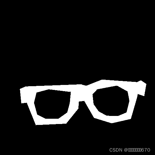 Deep_image_blend_deep image blending-CSDN博客