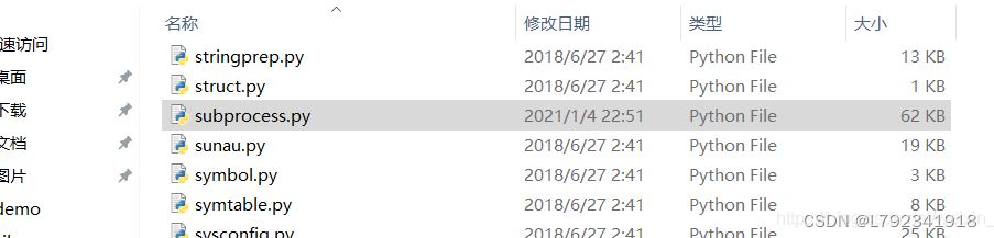 Jupyter提示No module named ‘graphviz‘以及make sure the Graphviz executables are on your systems ...